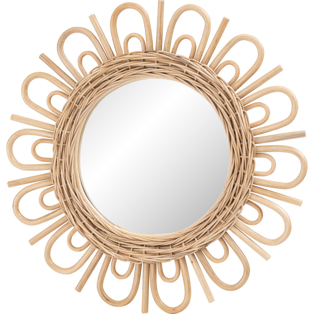 春の温かみを感じる空間作りをしませんか?｜LOHAS CLUB